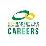 Training Specialist Job in Pasig City, Metro Manila - Jobstreet