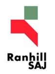 Working at Ranhill Saj company profile and information | Jobstreet