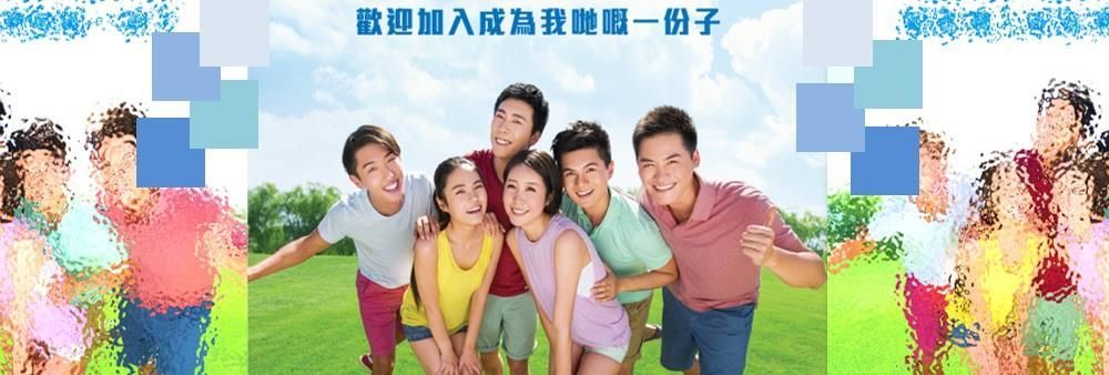 Promise (hong kong) co., limited jobs - Jun 2023 | JobsDB