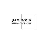 Site Coordinator | North Region | JM & Sons General Contractor - Jobstreet