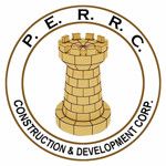 Working at P.E.R.R.C Construction and Development Corp company profile ...