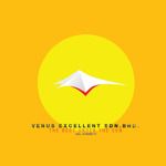 Venus Excellent job openings and vacancies | JobStreet