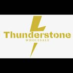 Working at Thunderstone Distribution company profile and information | JobStreet