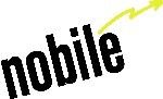 Reviews Nobile Inc. employee ratings and reviews | JobStreet