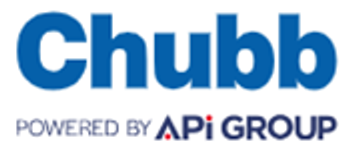 Command Centre Operator | Central Region | Chubb Fire & Security ...