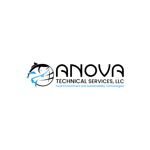 Working at Anova company profile and information | JobStreet