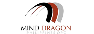 Working at Mind Dragon Philippines OPC company profile and information | Jobstreet