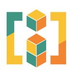 Working at Inteluck Corporation company profile and information | JobStreet