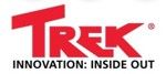 Trek Systems (M) Sdn. Bhd. job openings and vacancies | JobStreet