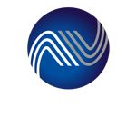 Avtrade Pte. Ltd. job openings and vacancies | JobStreet