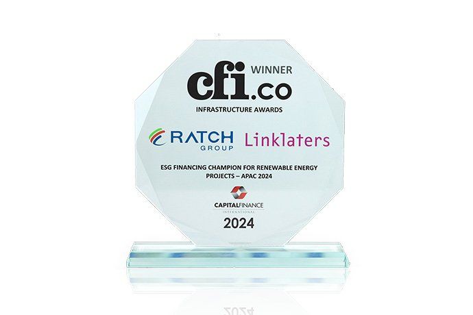 Working at RATCH Group company profile and information | Jobsdb