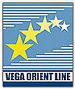 Operations Executive Job in Toh Guan, West Region - Jobstreet