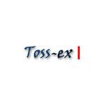 Working at Toss-Ex company profile and information | JobStreet
