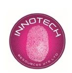 Working at Innotech Resources Pte Ltd company profile and information ...