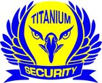 Titanium Safety & Security job openings and vacancies | JobStreet