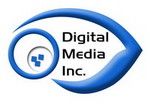 Digital Media Inc. work culture, perks & benefits | JobStreet