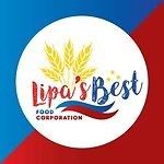 Working at Lipa's Best Food Corporation company profile and information ...