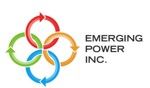 Emerging Power Inc. job openings and vacancies | JobStreet