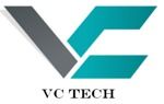 Working at VC Tech company profile and information | Jobstreet