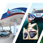 Working at PTT Philippines Corporation company profile and information ...