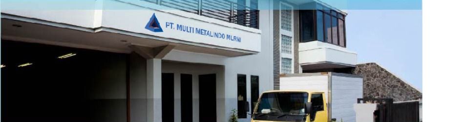 Pekerjaan Metalindo di Indonesia - Jun 2023 | JobStreet