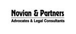 Working at Novian & Partners company profile and information | Jobstreet