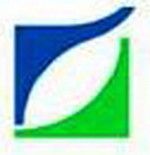 Infinite M & E job openings and vacancies | JobStreet