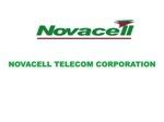 Working at Novacell Telecom Corporation company profile and information ...