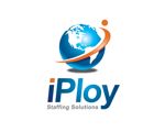Working at Iploy Inc. company profile and information | Jobstreet