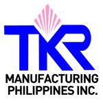 TKR Manufacturing work culture, perks & benefits | JobStreet
