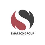 Working at Smartco Group company profile and information | JobStreet