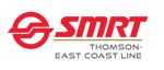 Station Manager | North Region | SMRT Tel - Jobstreet