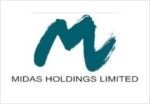 Working at Midas company profile and information | JobStreet