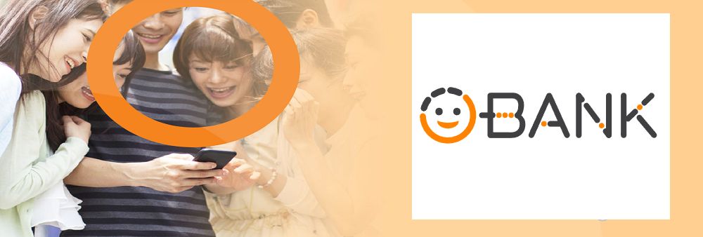 O bank co. ltd jobs - Oct 2022 | JobsDB