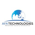 Working at AFA Technologies company profile and information | Jobstreet