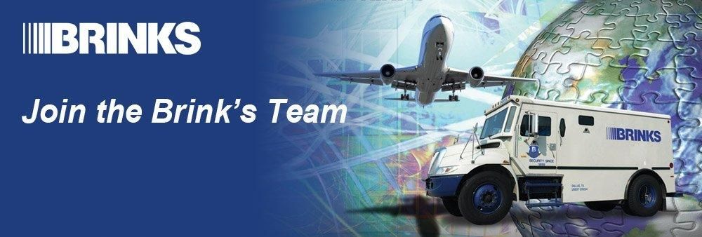 Accounting jobs in Hong Kong - Jan 2024 | JobsDB