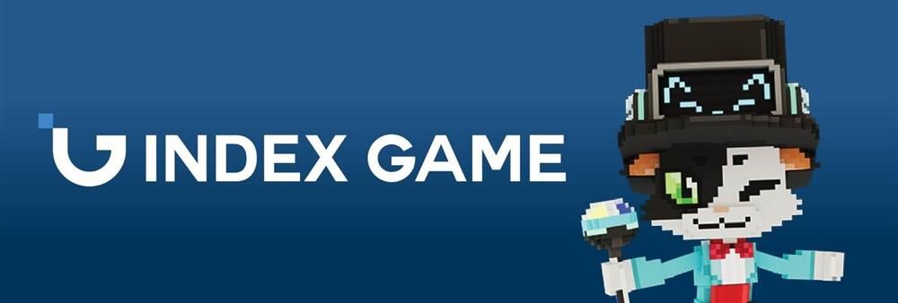 Index game ltd jobs - Nov 2022 | JobsDB