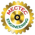 Mectec Engineering job openings and vacancies | JobStreet