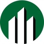 Working at MegaFoundation International Corporation company profile and ...