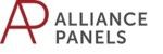 Alliance Panels work culture, perks & benefits | JobStreet