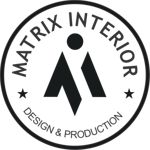 Matrix Interior Pte. Ltd. work culture, perks & benefits | JobStreet