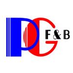 PG Food & Beverage Resources work culture, perks & benefits | JobStreet