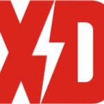 Xd Power Transmission work culture, perks & benefits | JobStreet