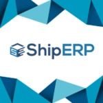 Functional Analyst Job in Mandaluyong City at Shiperp - Jobstreet