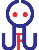 Hing Fong Garments Sdn Bhd work culture, perks & benefits | JobStreet