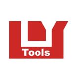 Ly Tools Technologies work culture, perks & benefits | JobStreet