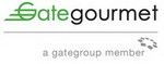 Gate Gourmet job openings and vacancies | JobStreet