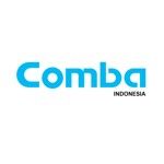 Comba Telecom work culture, perks & benefits | JobStreet