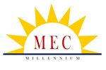 Working at Millennium Erectors Corporation company profile and ...