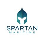 Spartan Mining job openings and vacancies | JobStreet